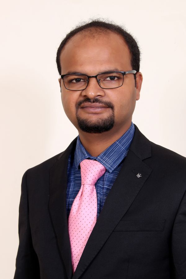 AISP 2025 • VIT-AP