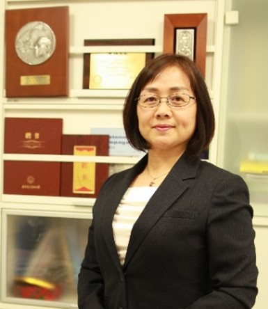 AISP 2024 • VIT-AP