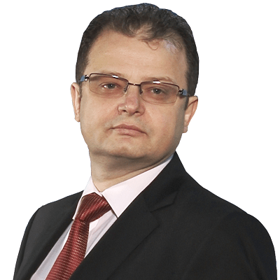 AISP 2025 • VIT-AP