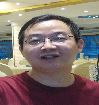 AISP 2026 • VIT-AP