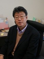 AISP 2026 • VIT-AP