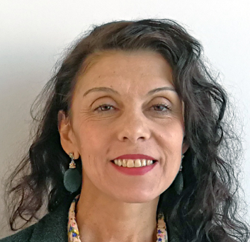 AISP 2026 • VIT-AP