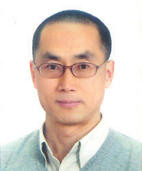 AISP 2026 • VIT-AP