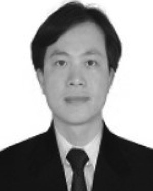 AISP 2026 • VIT-AP