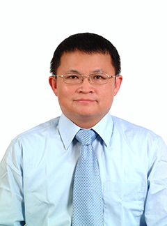 AISP 2026 • VIT-AP