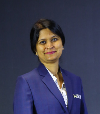 AISP 2025 • VIT-AP