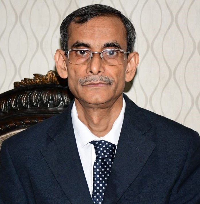 AISP 2025 • VIT-AP