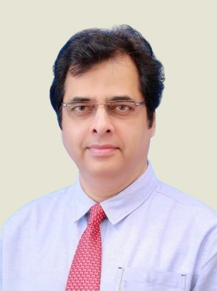 AISP 2024 • VIT-AP