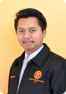 AISP 2024 • VIT-AP